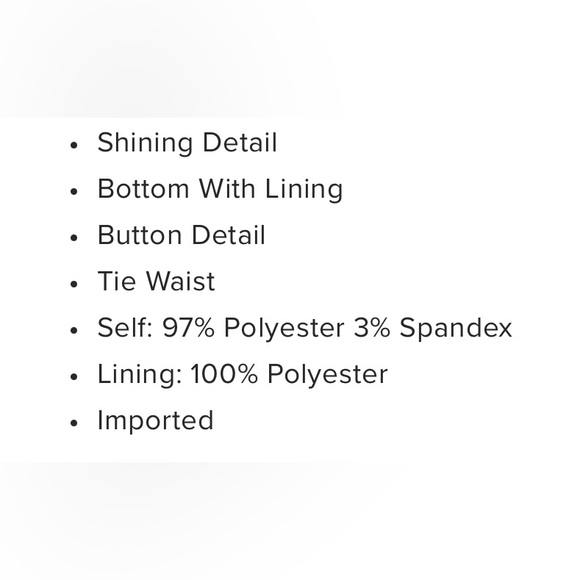 Fashion Nova | Dresses | Fashion Nova Your Favorite Girl Mini Dress M ...